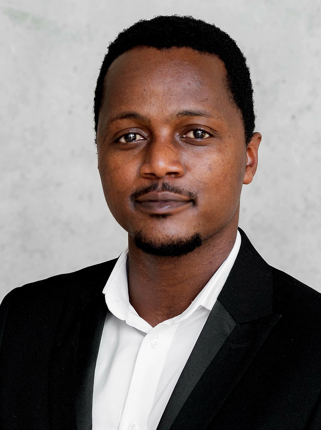 Members – Polymerseparation.org